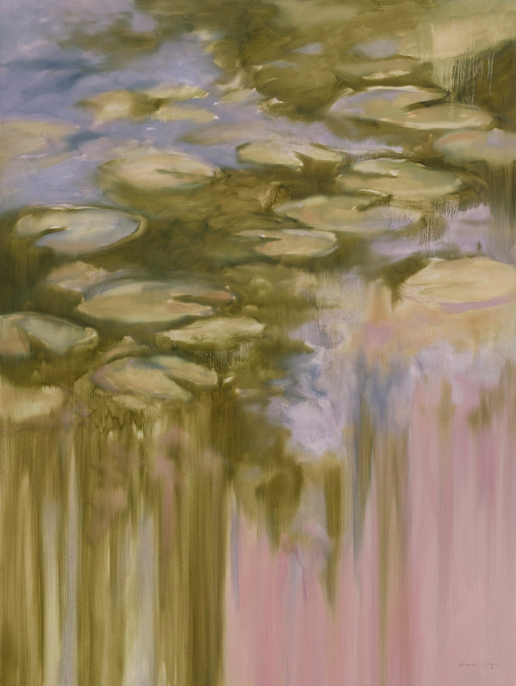 Dusk will be here soon – Source Artistry