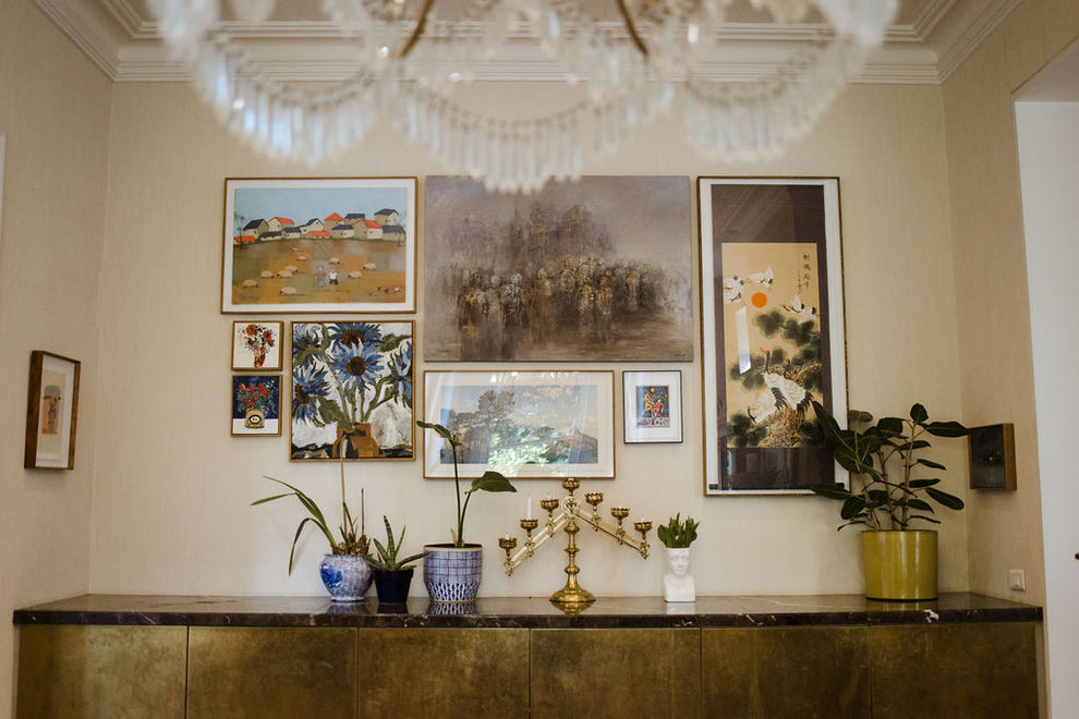 Portfolio – Source Artistry