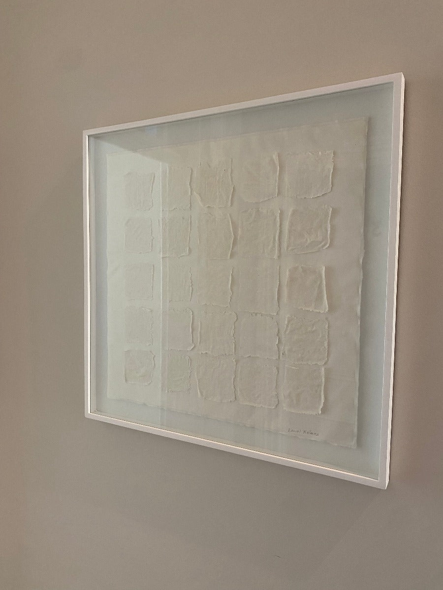 Featured Artists – Source Artistry