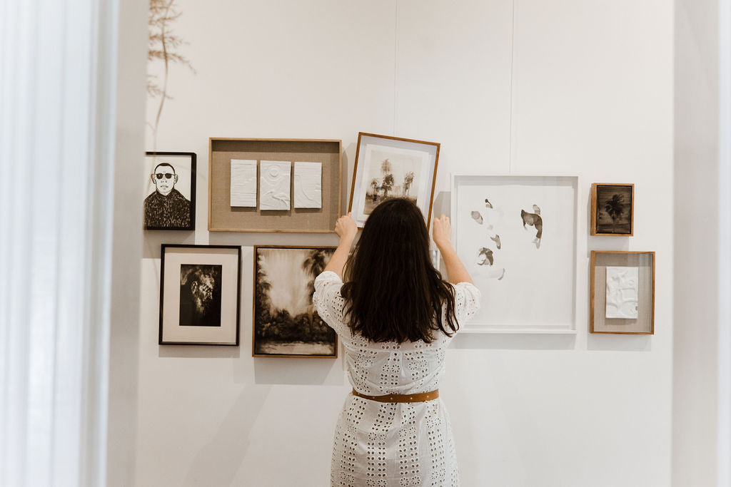 Portfolio – Source Artistry