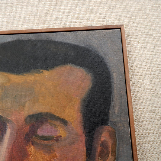 Lara Feldman – Source Artistry